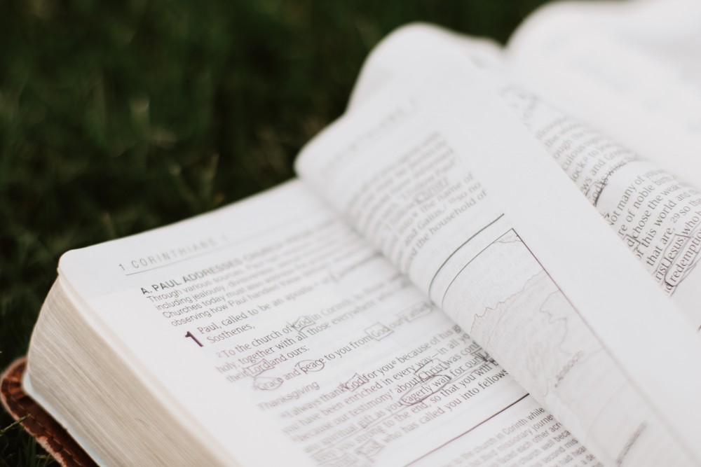 Why Do We Read Scripture Blog Think Theology Why Do We Read Scripture Blog Think Theology
