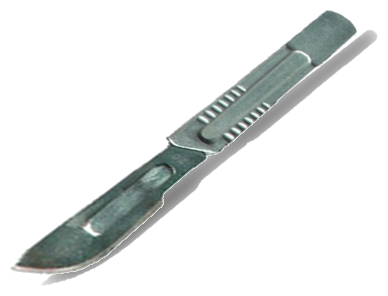 21st Century Circumcision | Blog | Think Theology